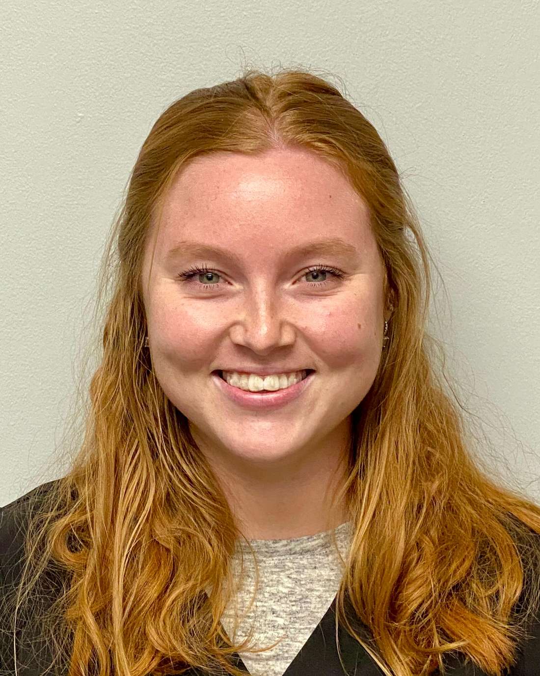 Dentist in St. Augustine Florida | Daylan, Front Office Coordinator